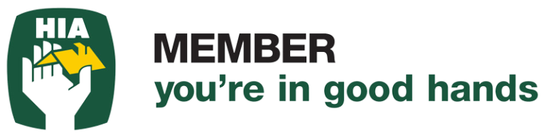 hia-member-logo - Jeffrey Tindall